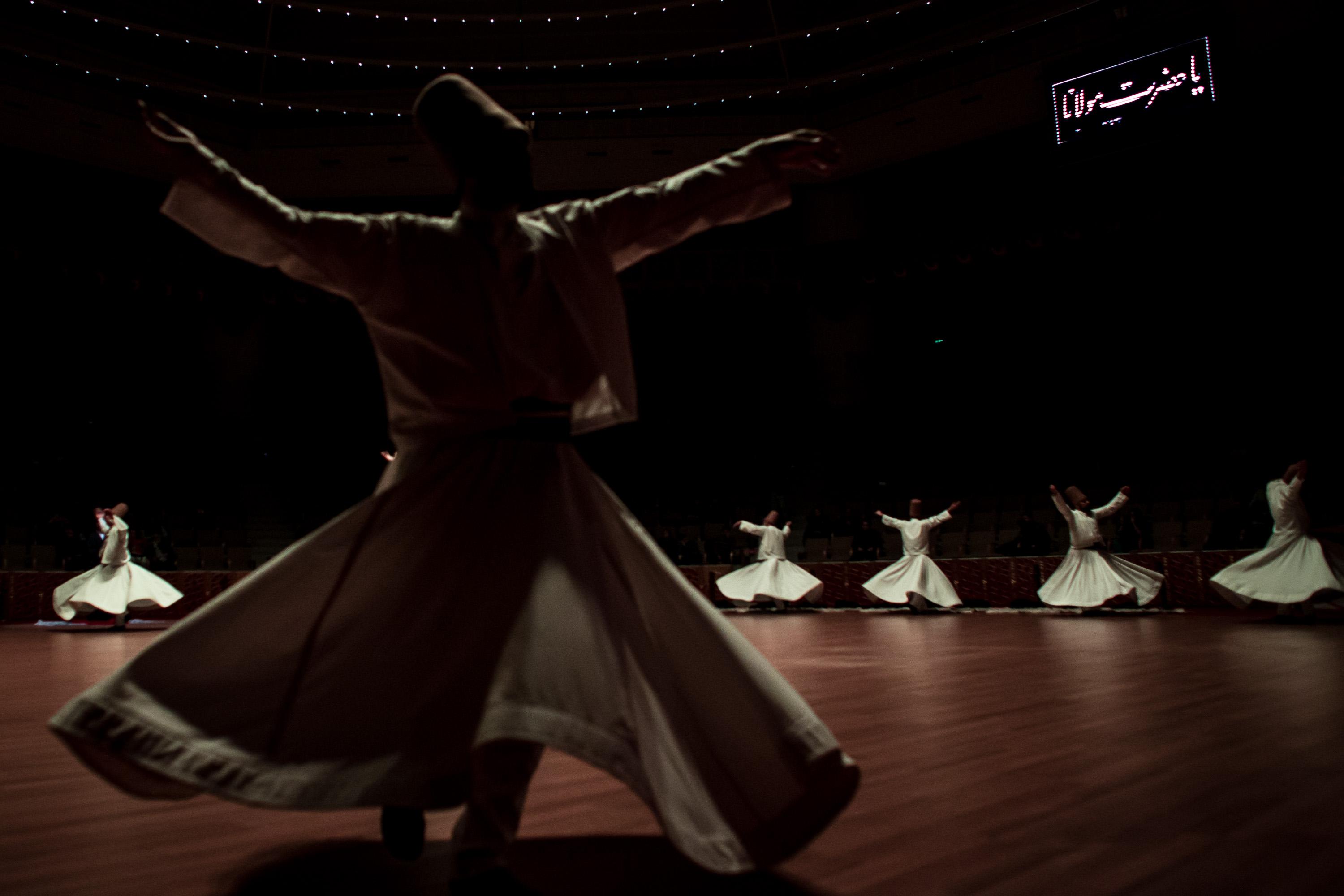 Dervish Wallpapers - Top Free Dervish Backgrounds - WallpaperAccess