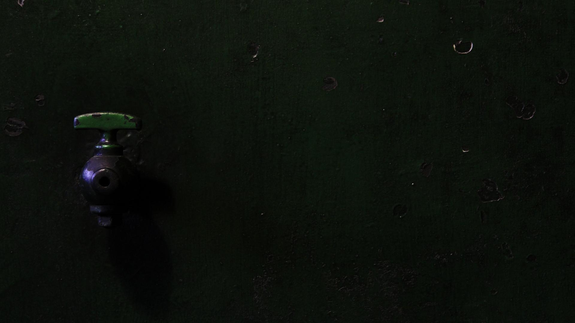 Dark Lofi Wallpapers - Top Free Dark Lofi Backgrounds - WallpaperAccess