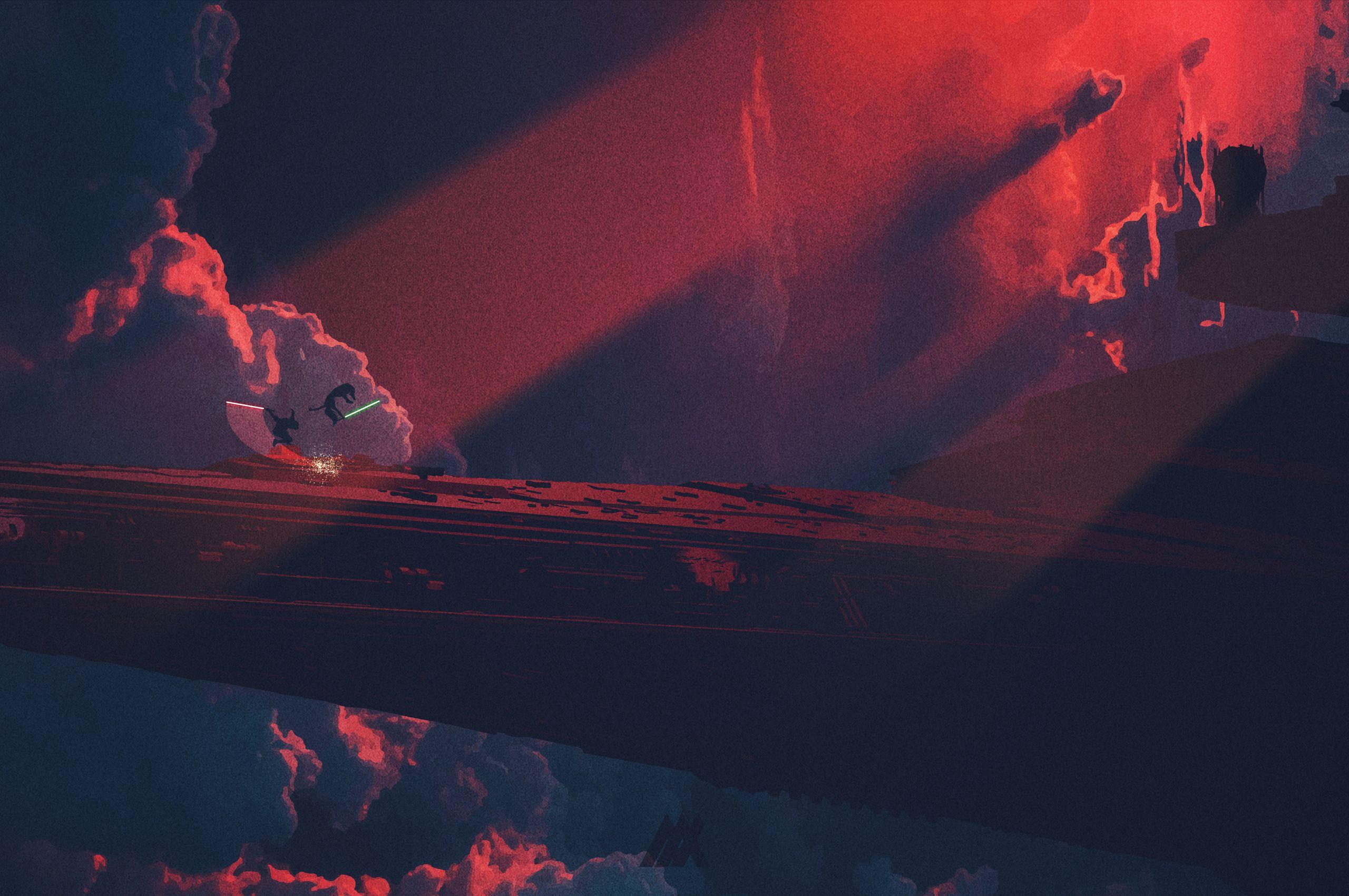 Dark Lofi Wallpapers - Top Free Dark Lofi Backgrounds - WallpaperAccess