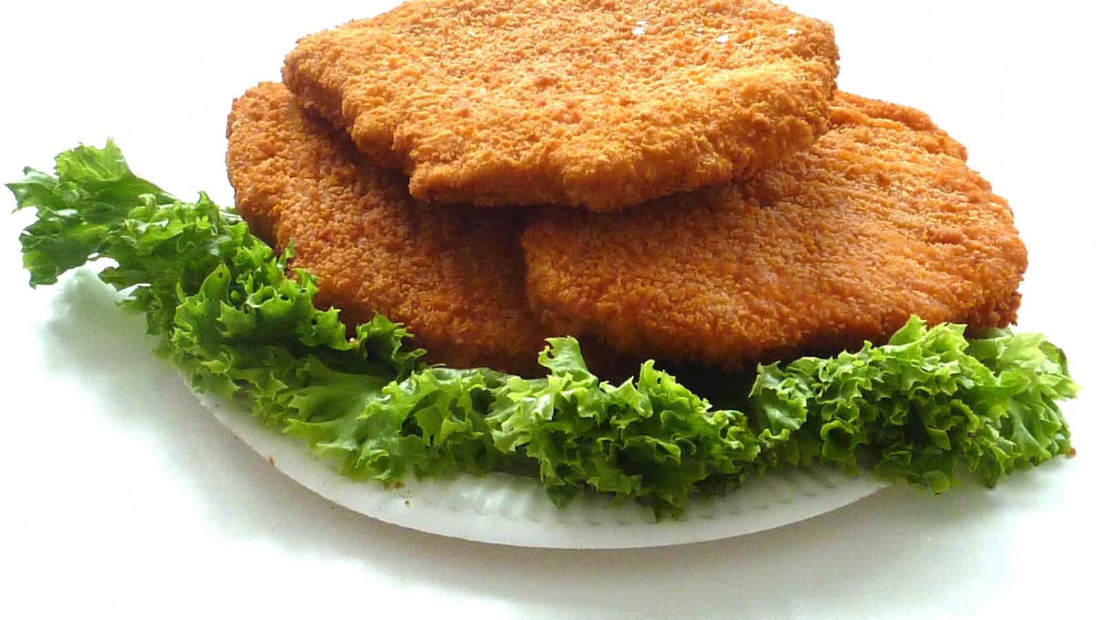 Cutlet Wallpapers - Top Free Cutlet Backgrounds - WallpaperAccess