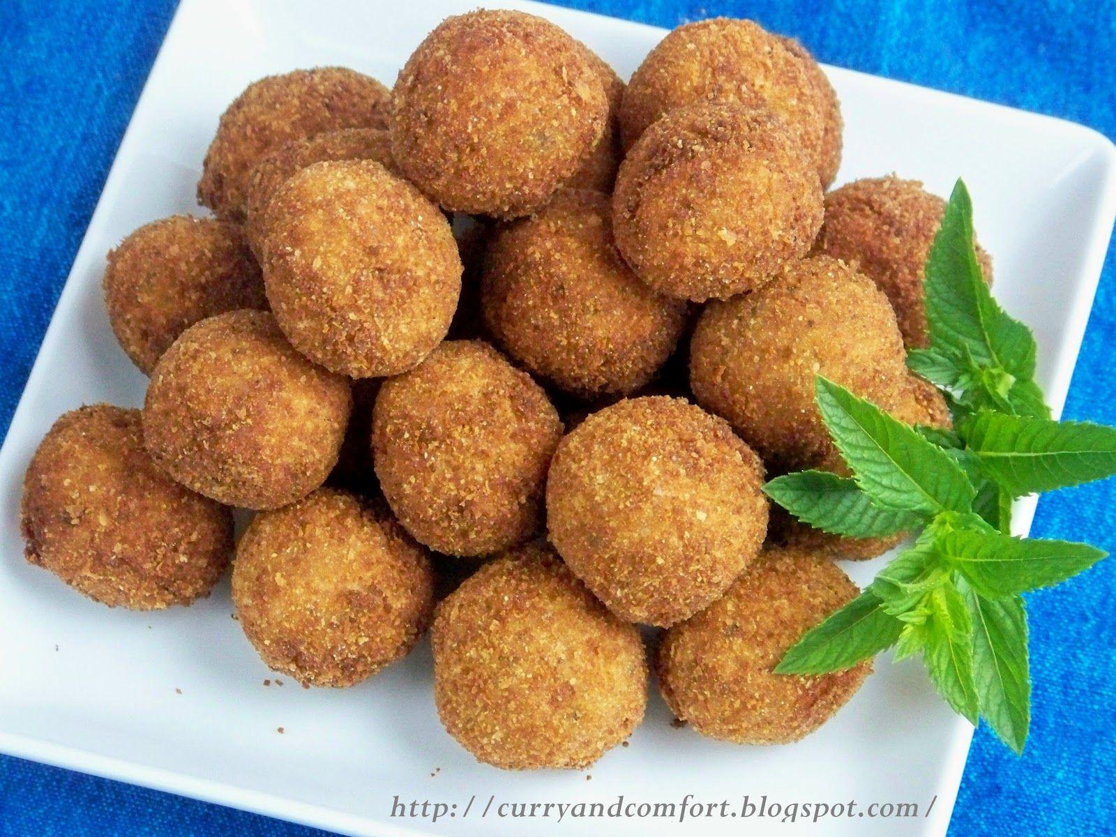 Cutlet Wallpapers - Top Free Cutlet Backgrounds - WallpaperAccess