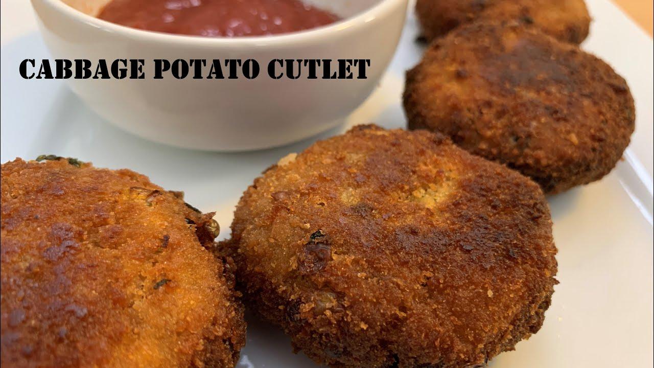 Cutlet Wallpapers - Top Free Cutlet Backgrounds - WallpaperAccess