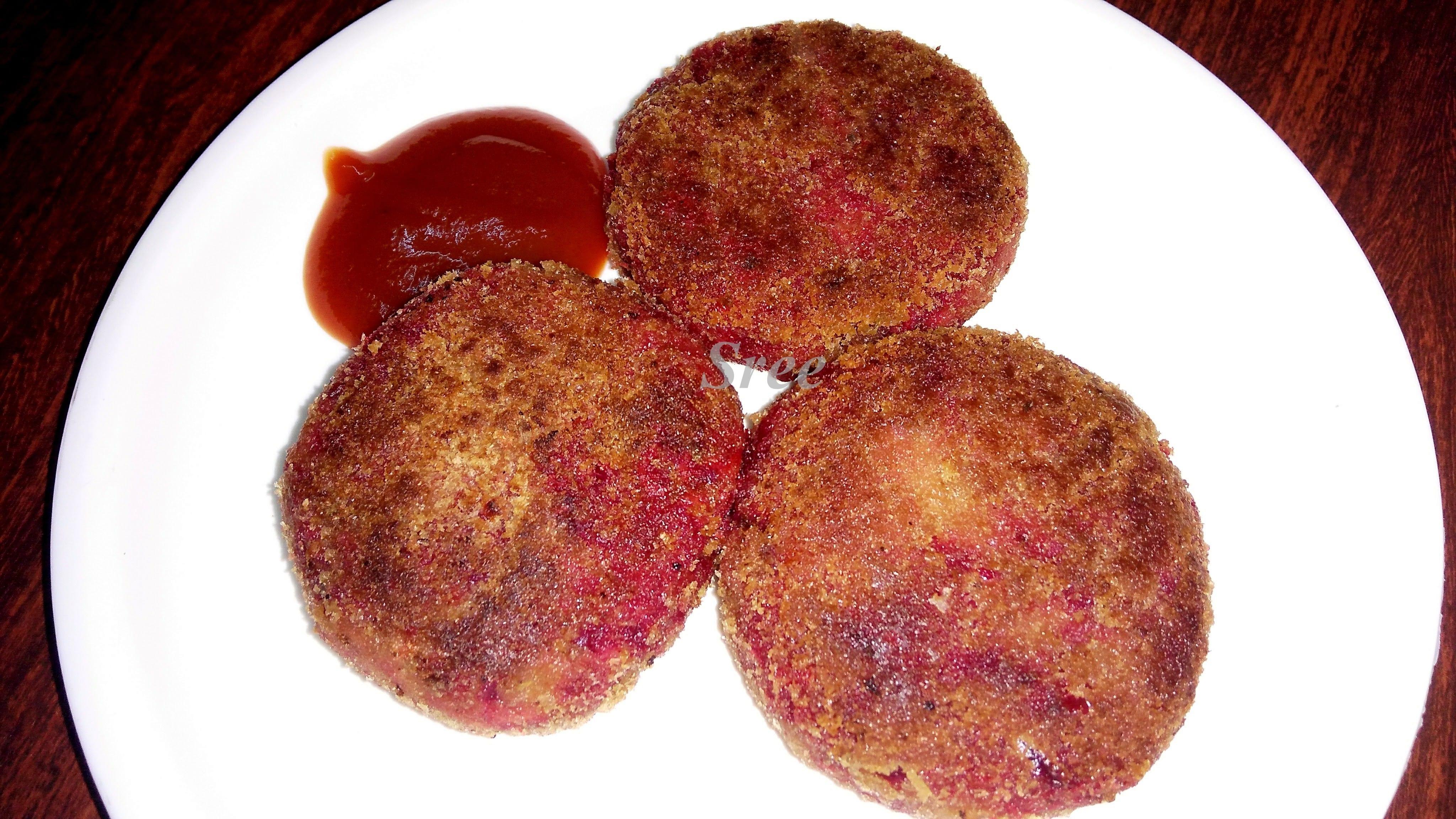 Cutlet Wallpapers - Top Free Cutlet Backgrounds - WallpaperAccess