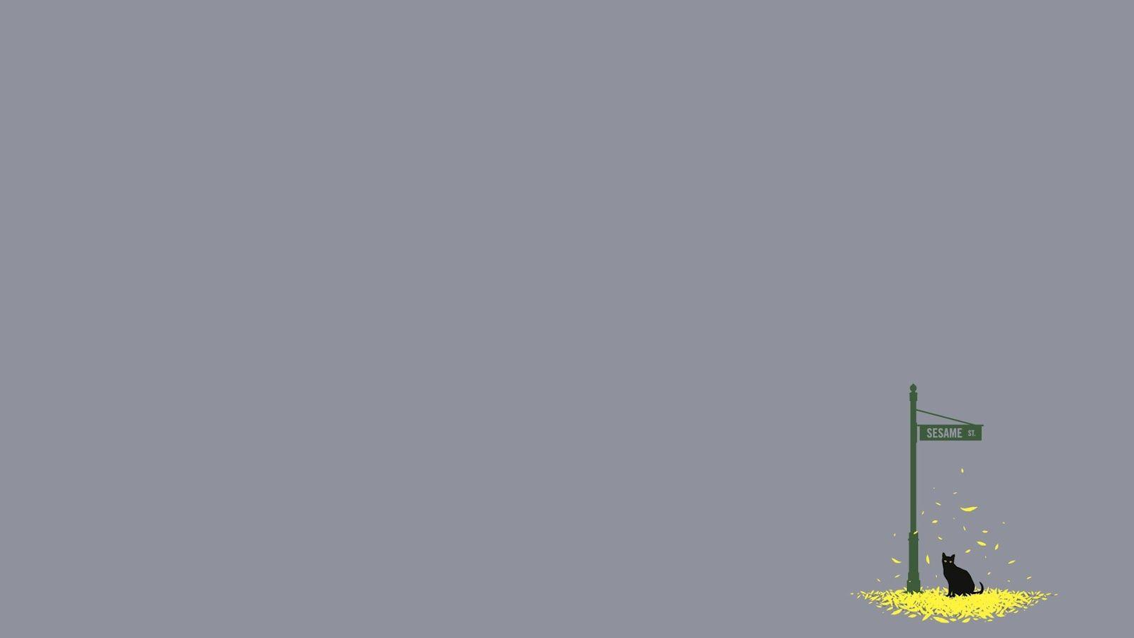 Simple Unique Wallpapers - Top Free Simple Unique Backgrounds ...