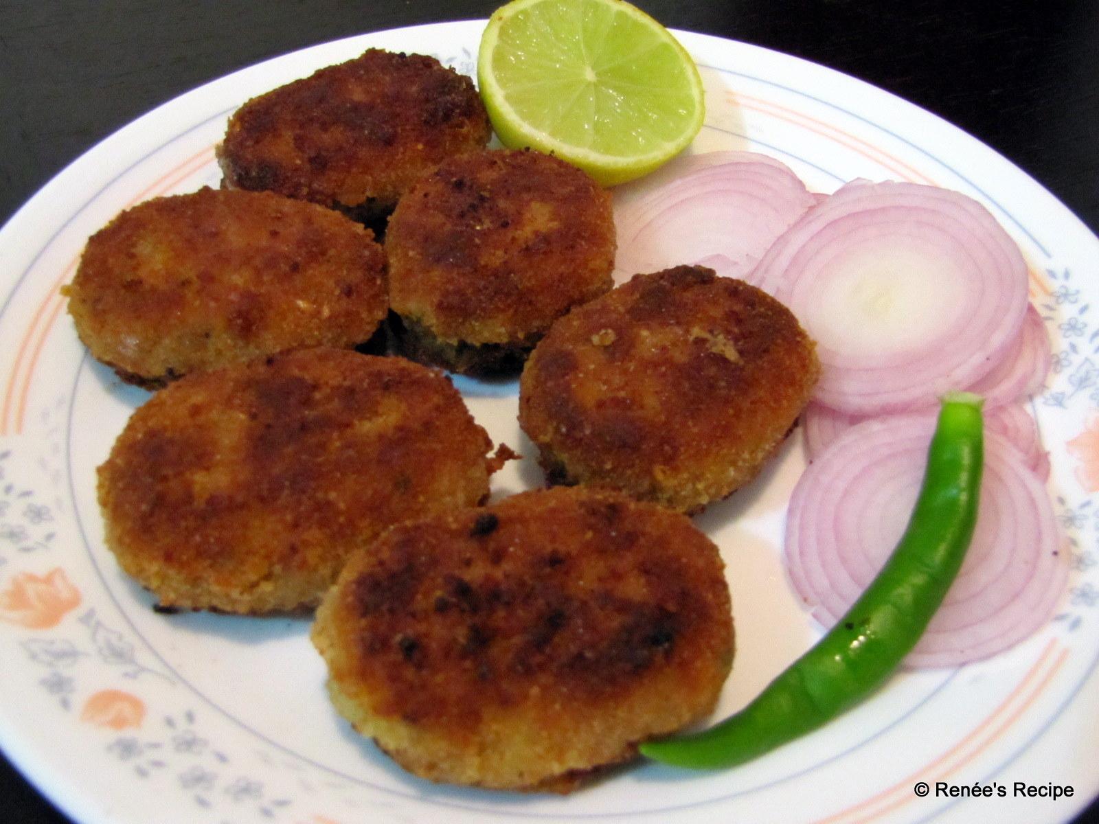 Cutlet Wallpapers - Top Free Cutlet Backgrounds - WallpaperAccess