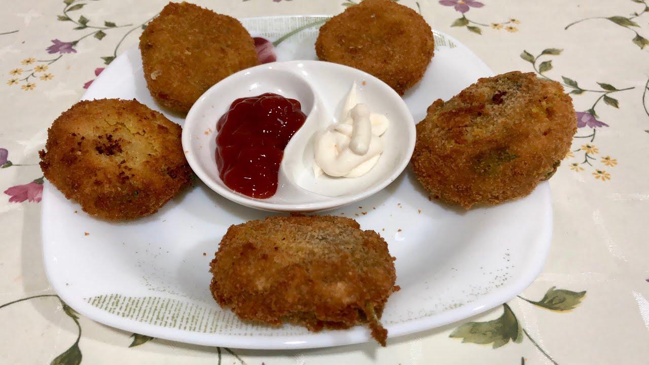 Cutlet Wallpapers - Top Free Cutlet Backgrounds - WallpaperAccess