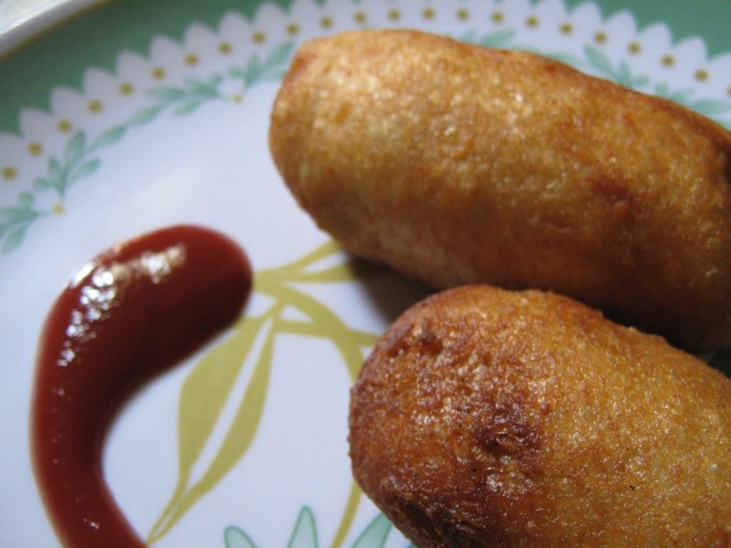 Cutlet Wallpapers - Top Free Cutlet Backgrounds - WallpaperAccess