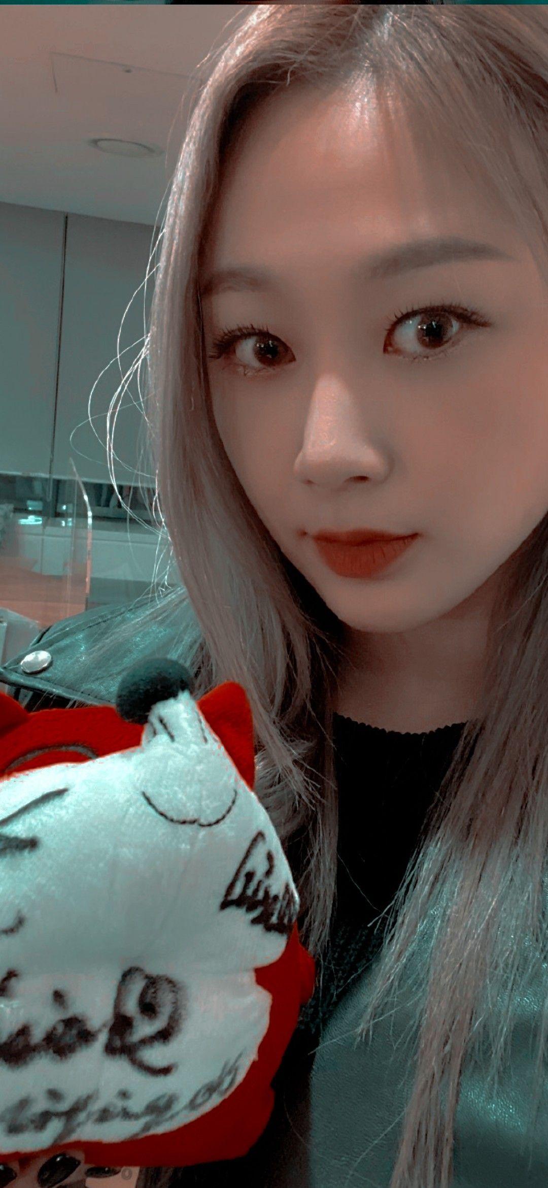 Giselle Aespa Wallpapers - Top Free Giselle Aespa Backgrounds - WallpaperAccess