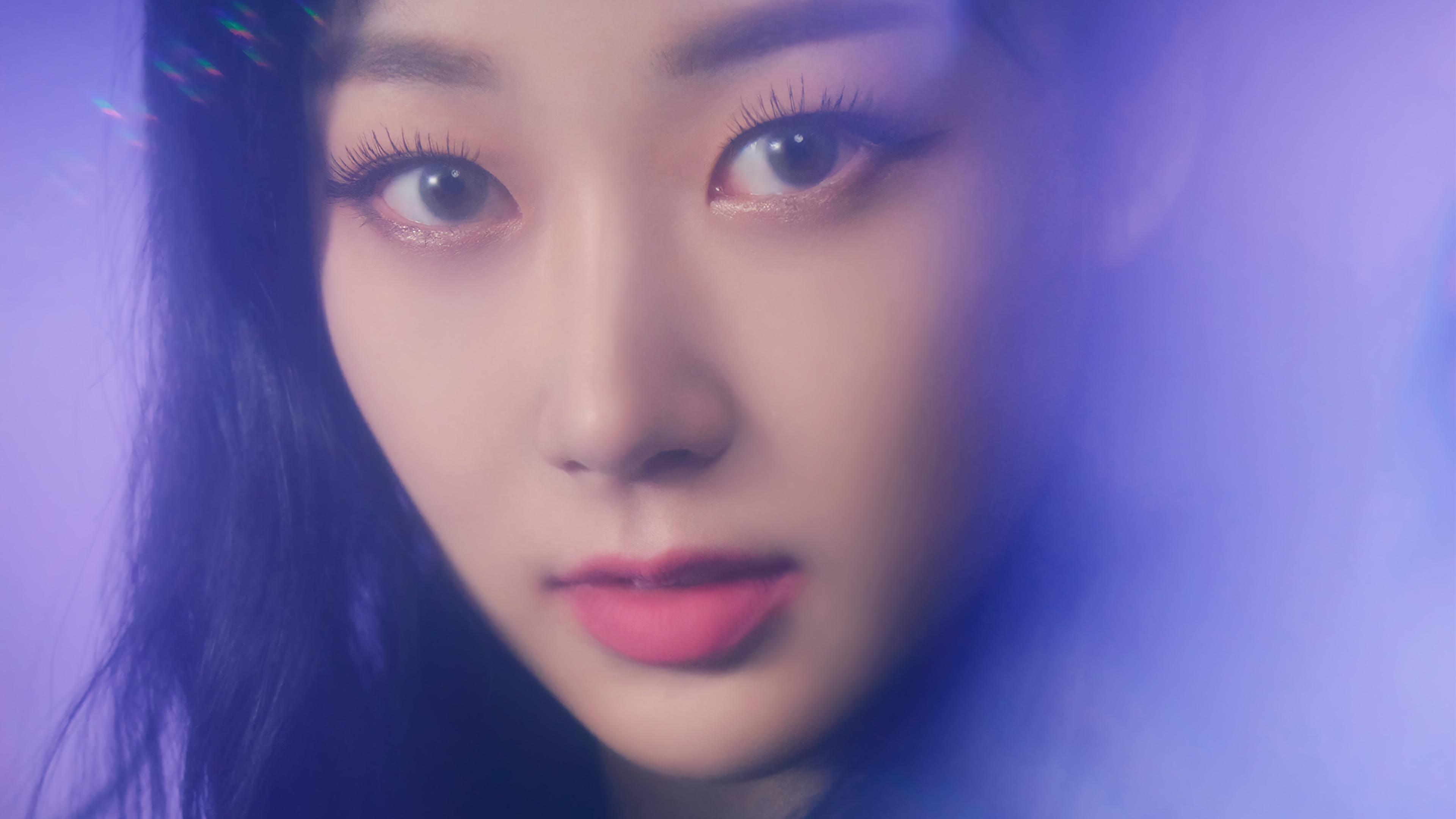 Giselle Aespa Wallpapers - Top Free Giselle Aespa Backgrounds - WallpaperAccess