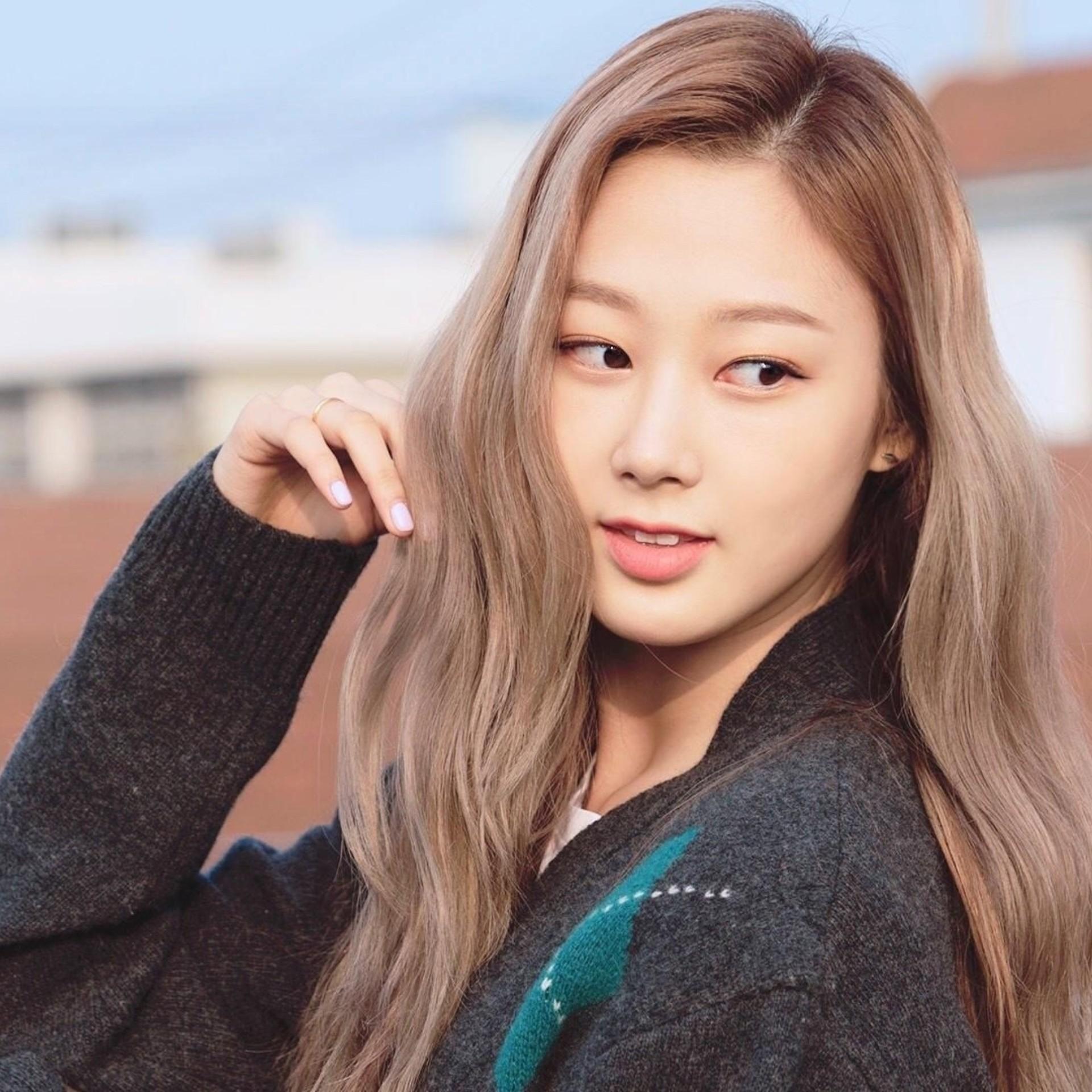 Giselle Aespa Wallpapers - Top Free Giselle Aespa Backgrounds - WallpaperAccess