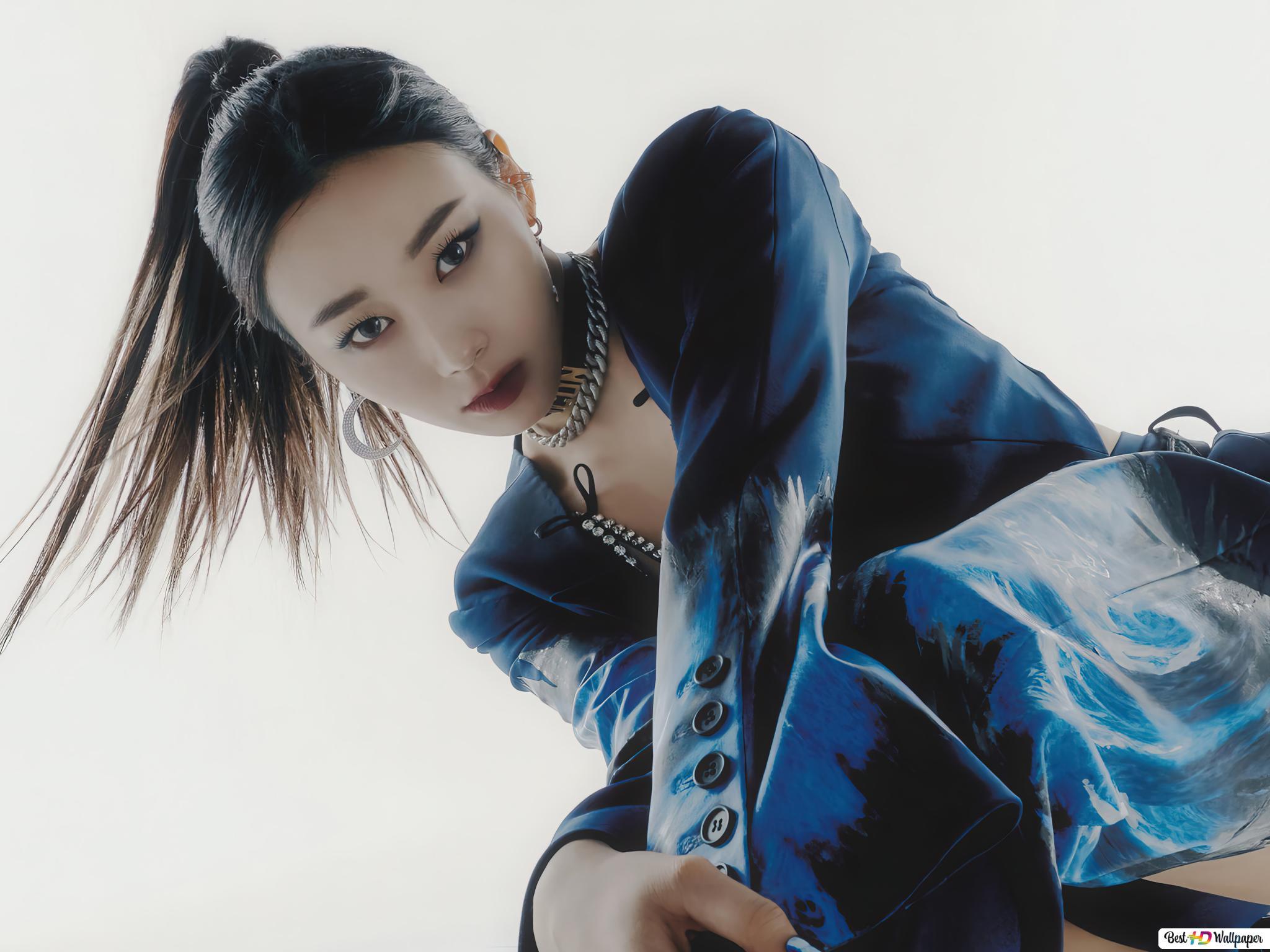 Giselle Aespa Wallpapers - Top Free Giselle Aespa Backgrounds - WallpaperAccess