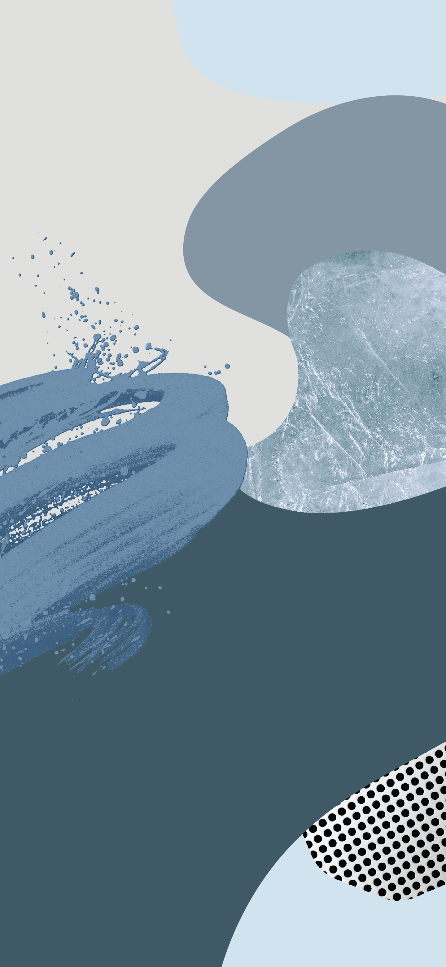 Minimal Pixel Wallpapers - Top Free Minimal Pixel Backgrounds ...