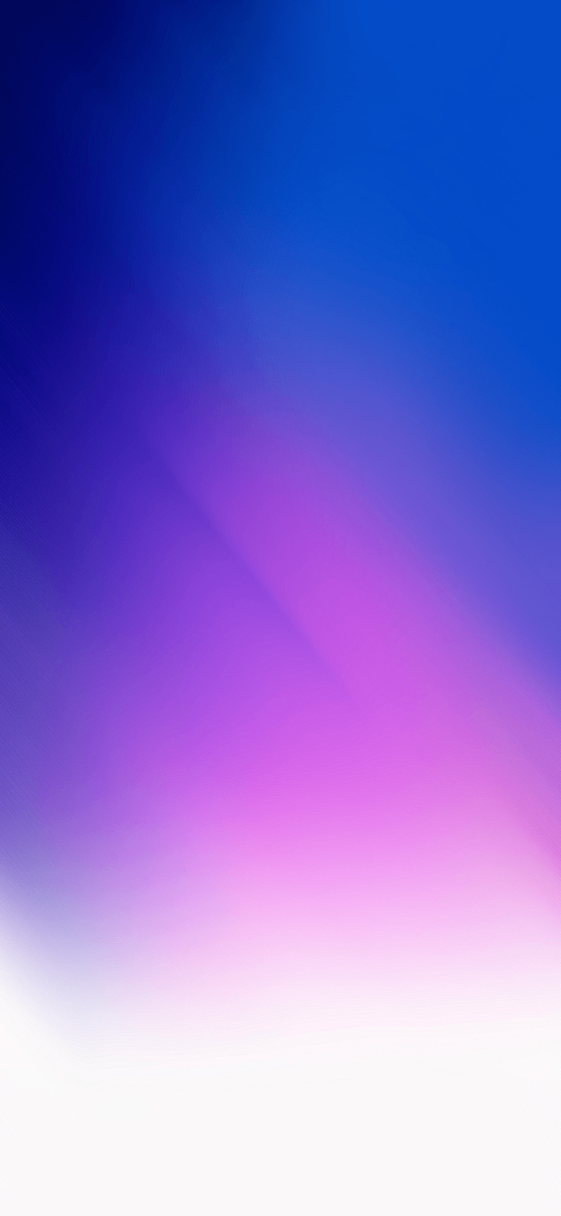 Simple Unique Wallpapers - Top Free Simple Unique Backgrounds ...