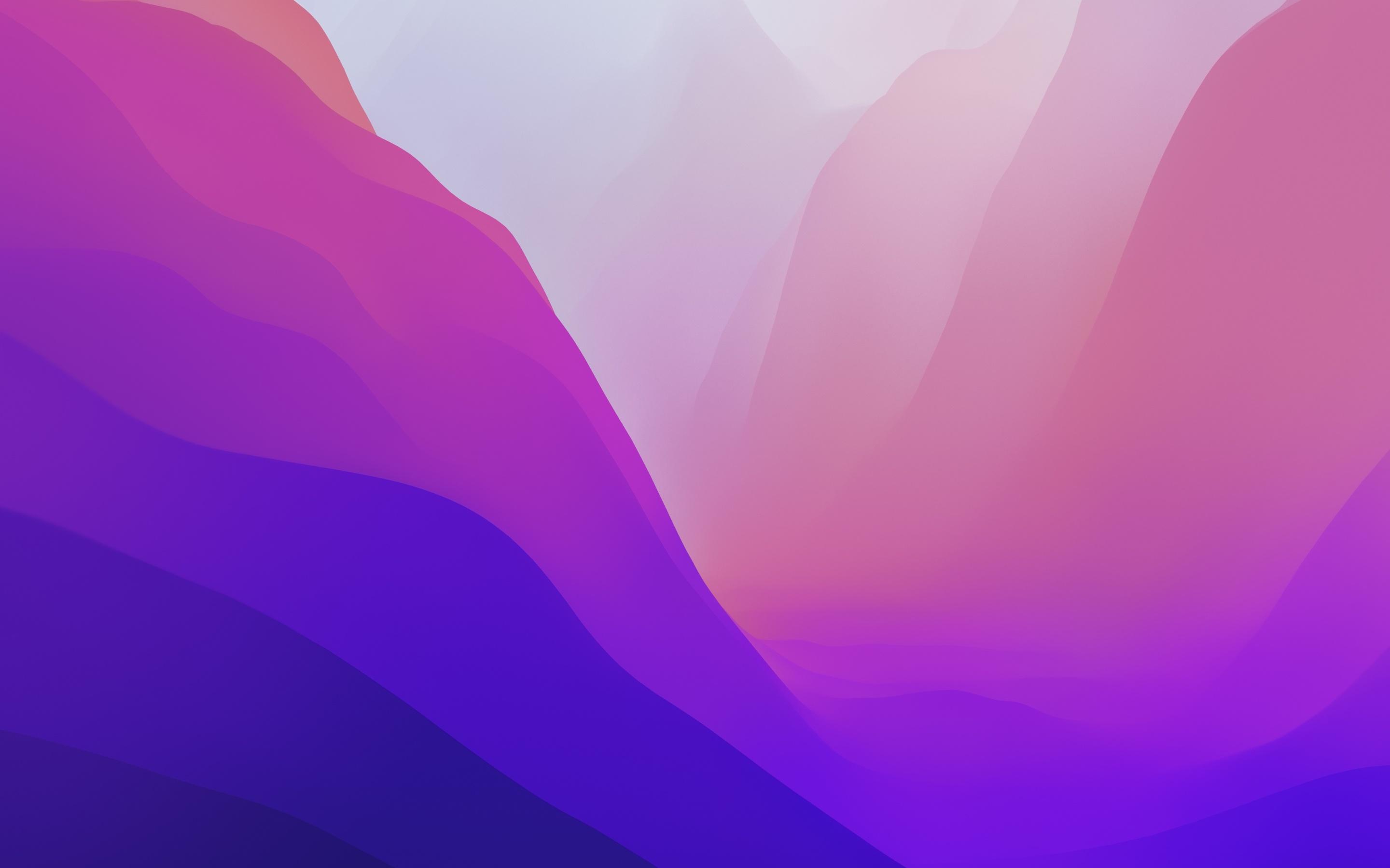Ultrawide 5k Wallpapers - Top Free Ultrawide 5k Backgrounds ...