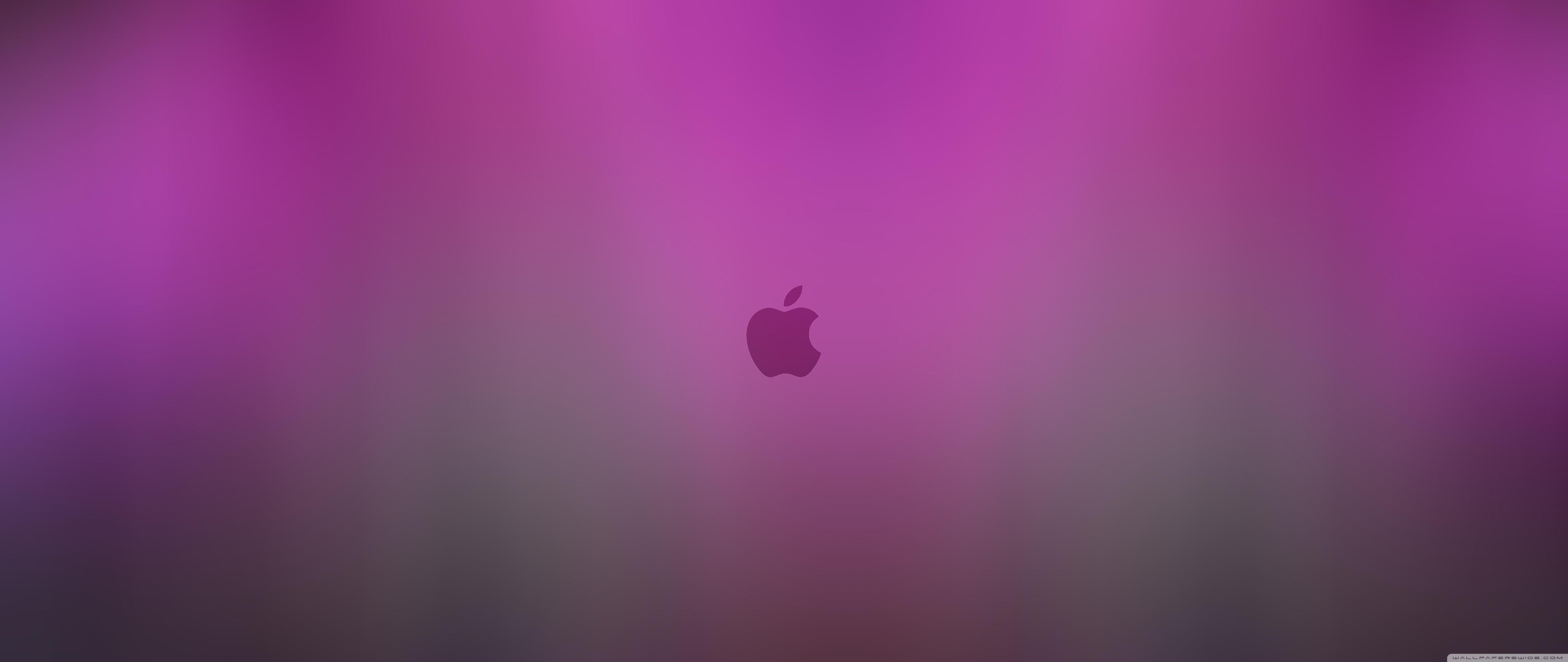 Ultrawide 5k Wallpapers - Top Free Ultrawide 5k Backgrounds ...