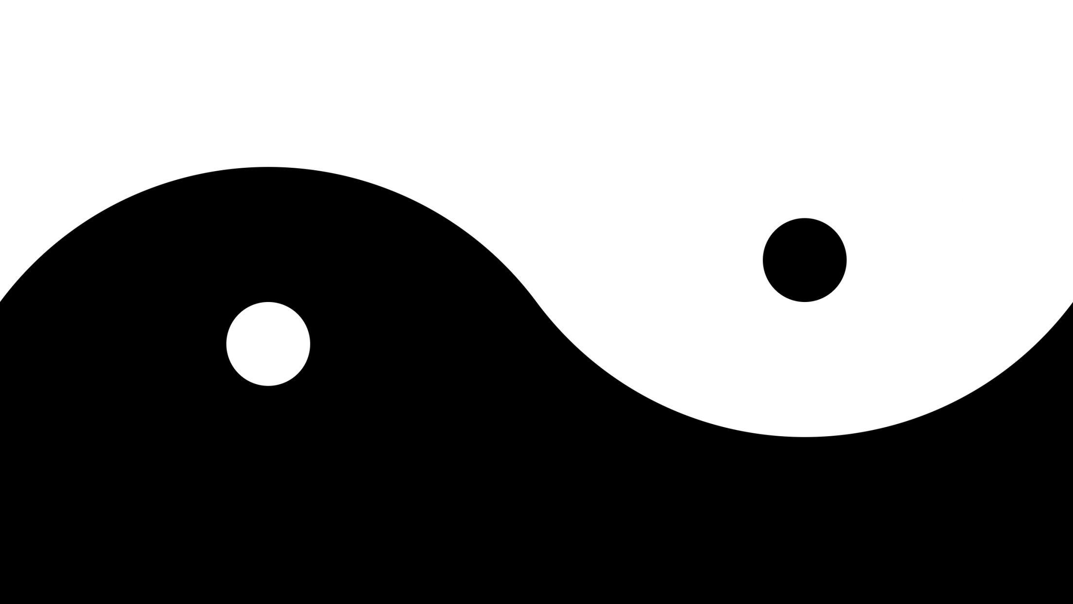 Simple Unique Wallpapers - Top Free Simple Unique Backgrounds ...