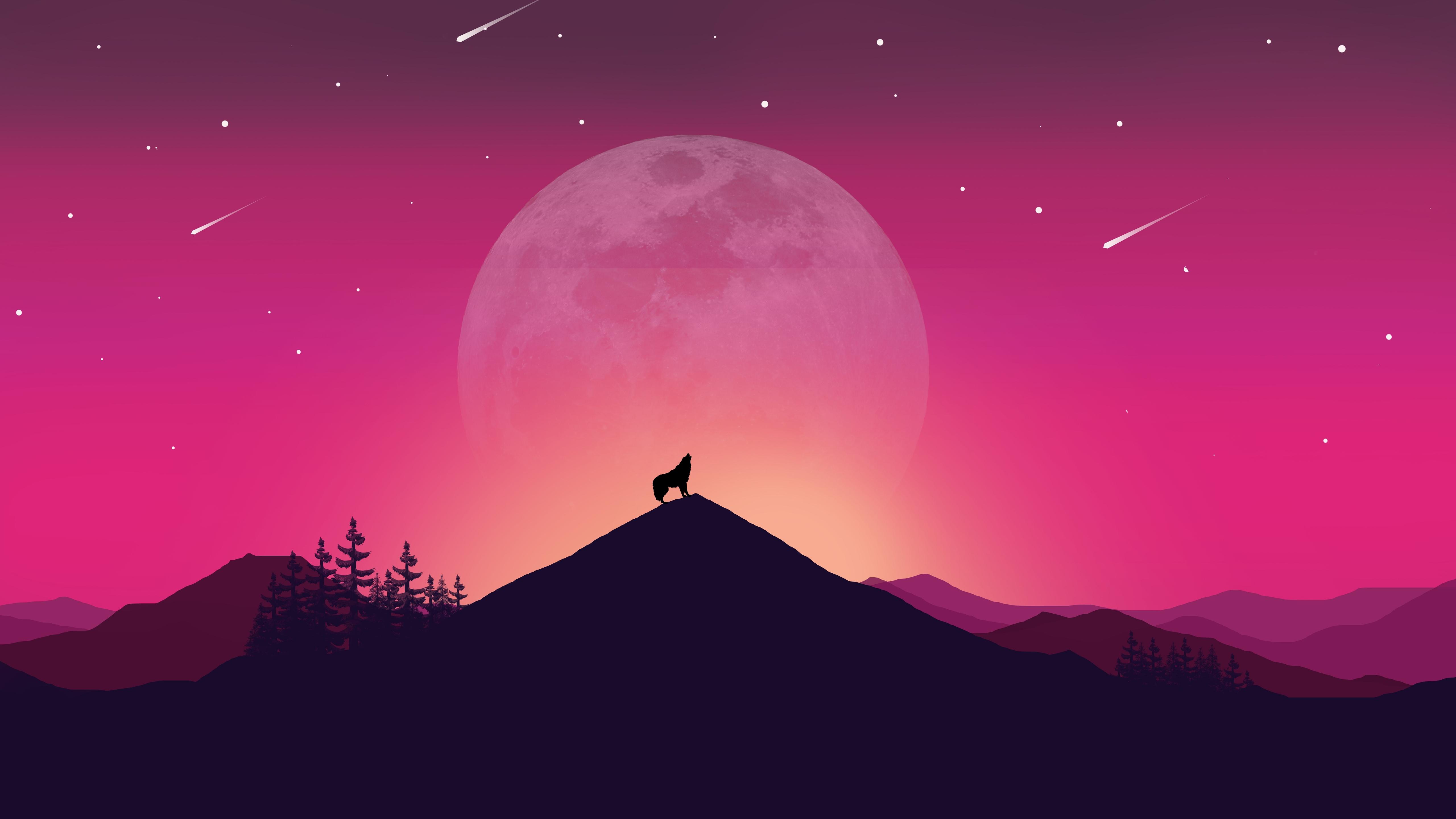 Ultrawide 5k Wallpapers - Top Free Ultrawide 5k Backgrounds ...