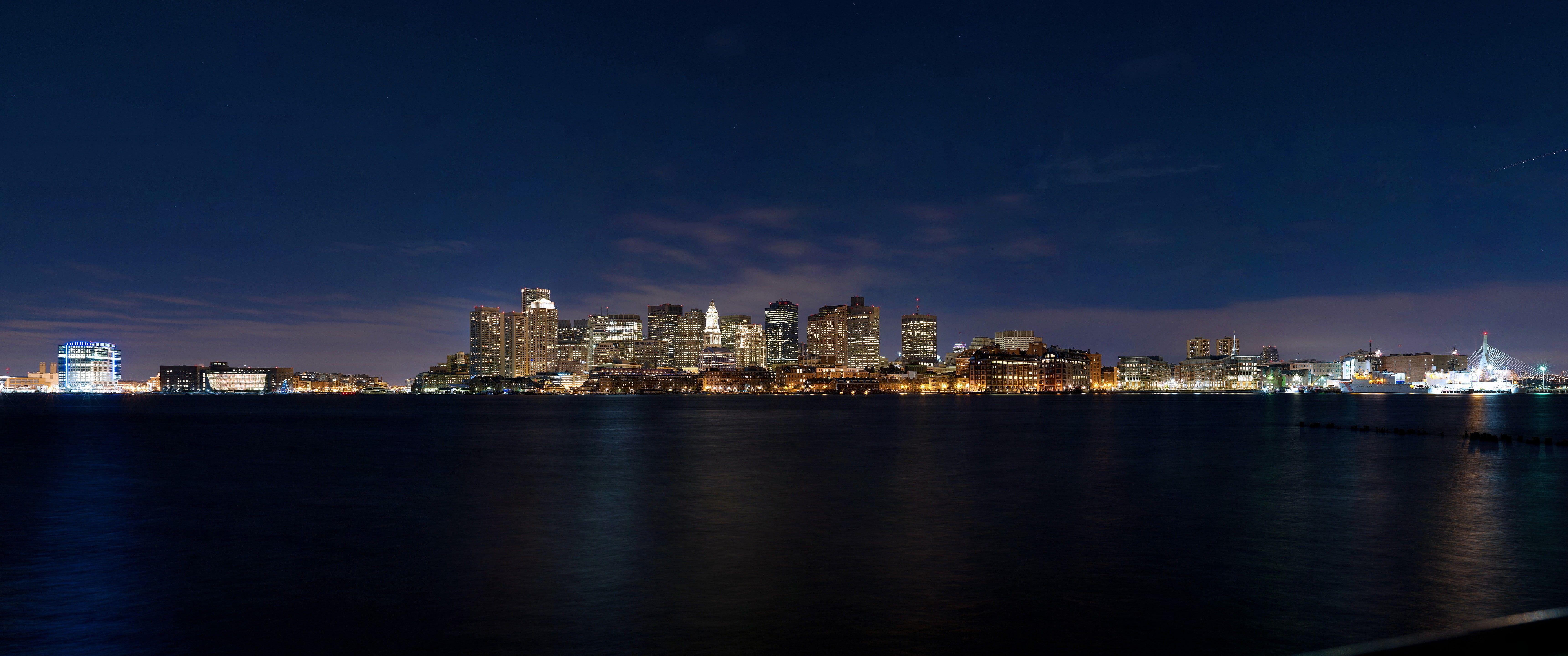 Ultrawide 5k Wallpapers - Top Free Ultrawide 5k Backgrounds ...