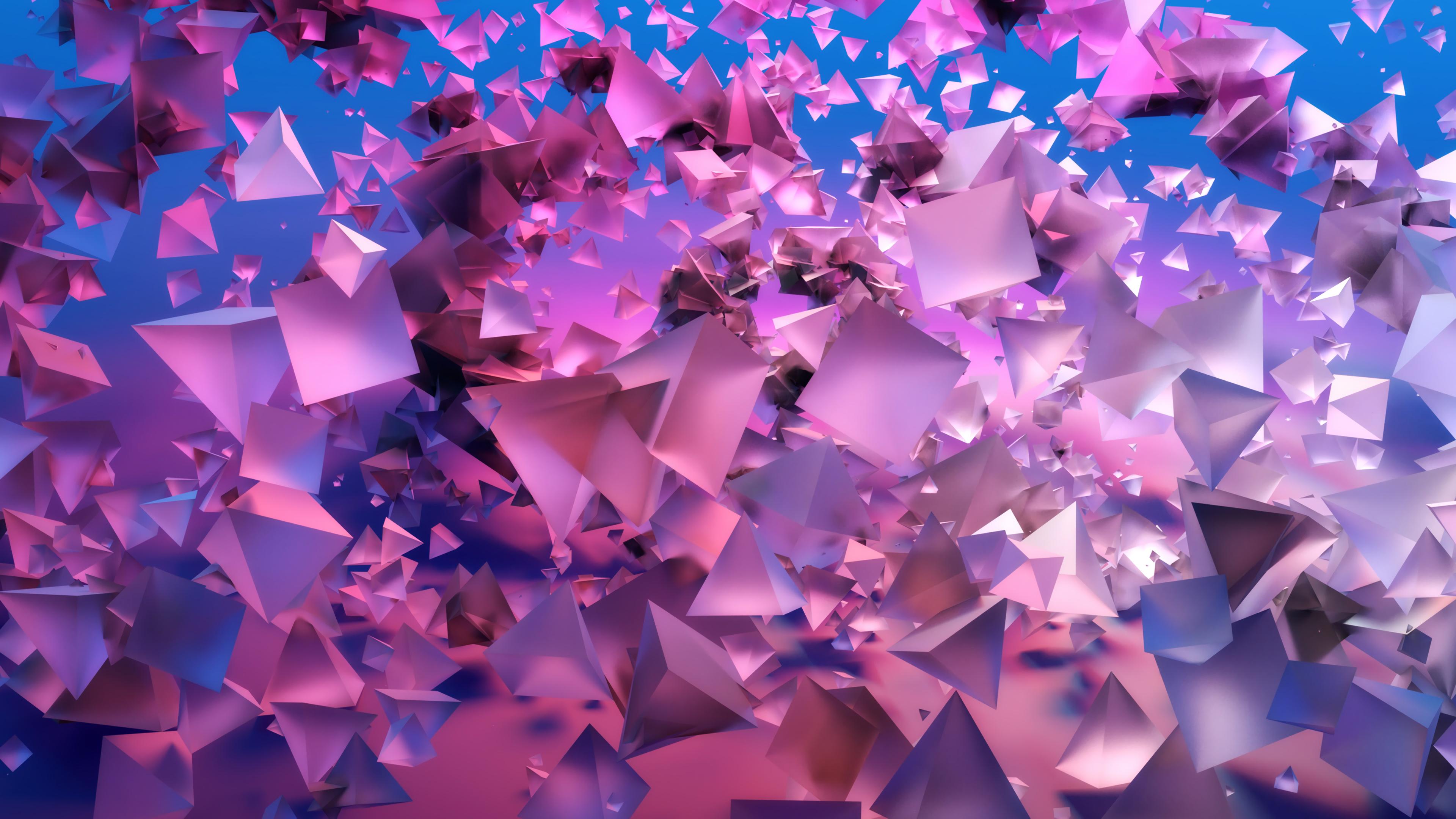 Ultrawide 5k Wallpapers - Top Free Ultrawide 5k Backgrounds ...