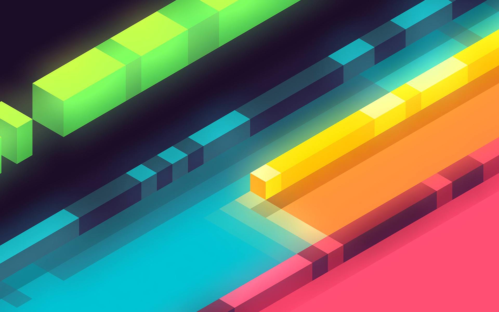 Ultrawide 5k Wallpapers - Top Free Ultrawide 5k Backgrounds ...