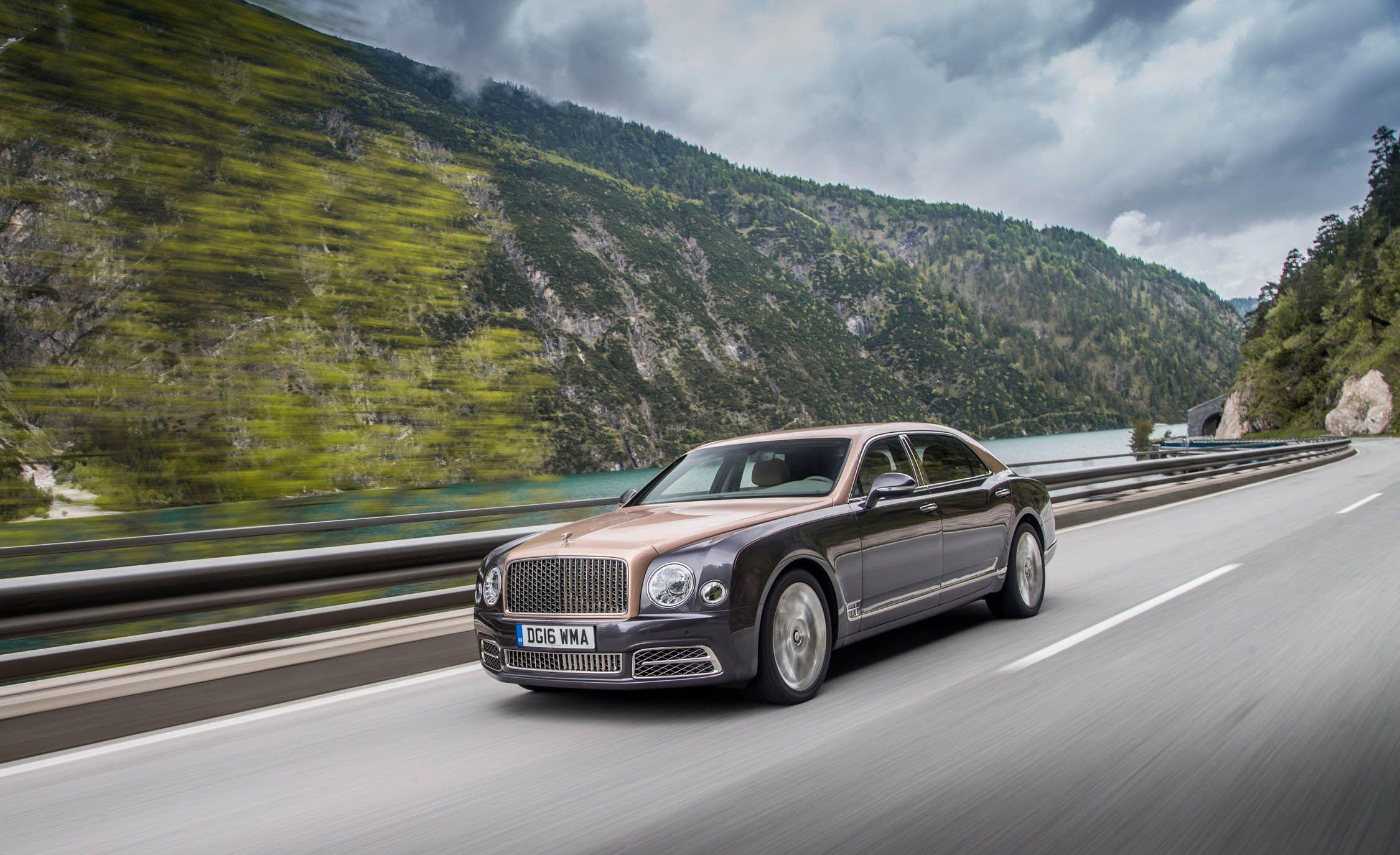 Rose Gold Bentley Desktop Wallpapers - Top Free Rose Gold Bentley ...