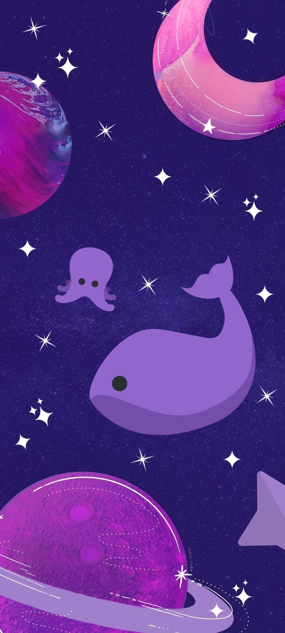 BTS My Universe Wallpapers - Top Free BTS My Universe Backgrounds ...