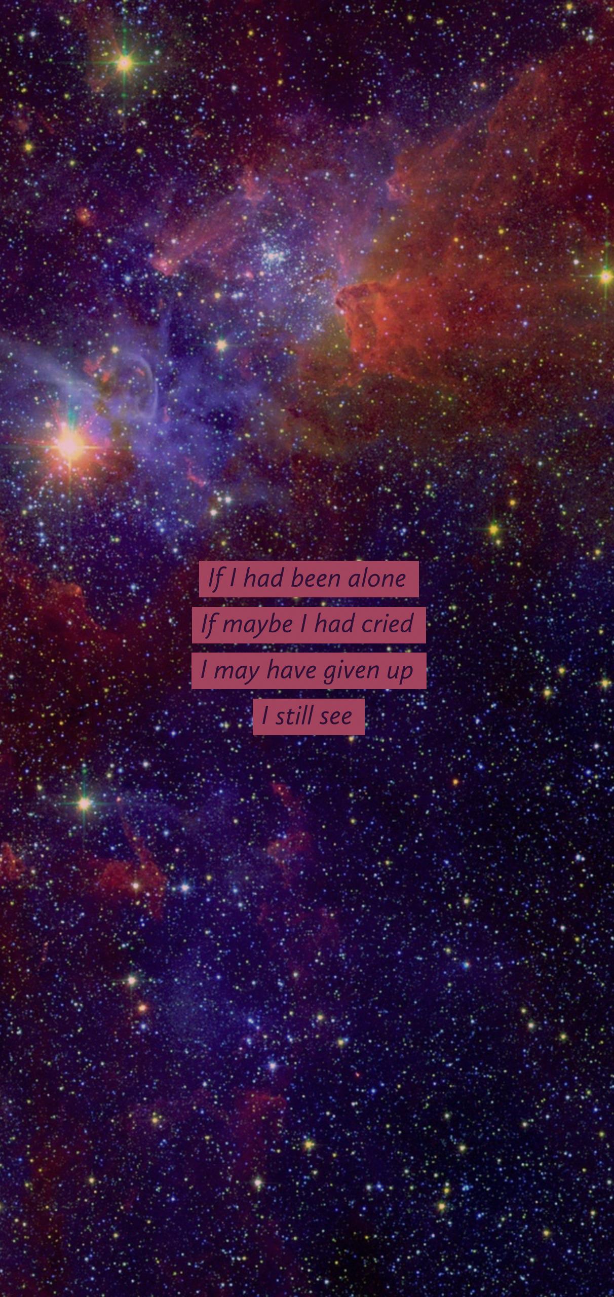 BTS My Universe Wallpapers - Top Free BTS My Universe Backgrounds ...