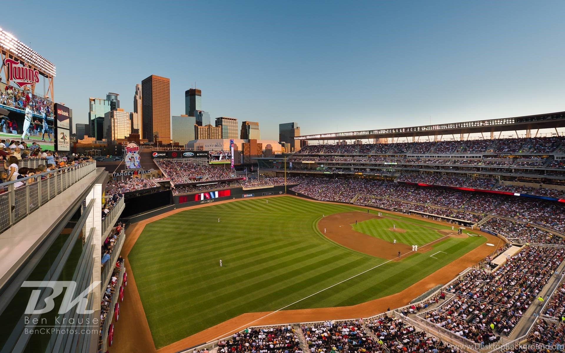 Minnesota Desktop Wallpapers - Top Free Minnesota Desktop Backgrounds ...