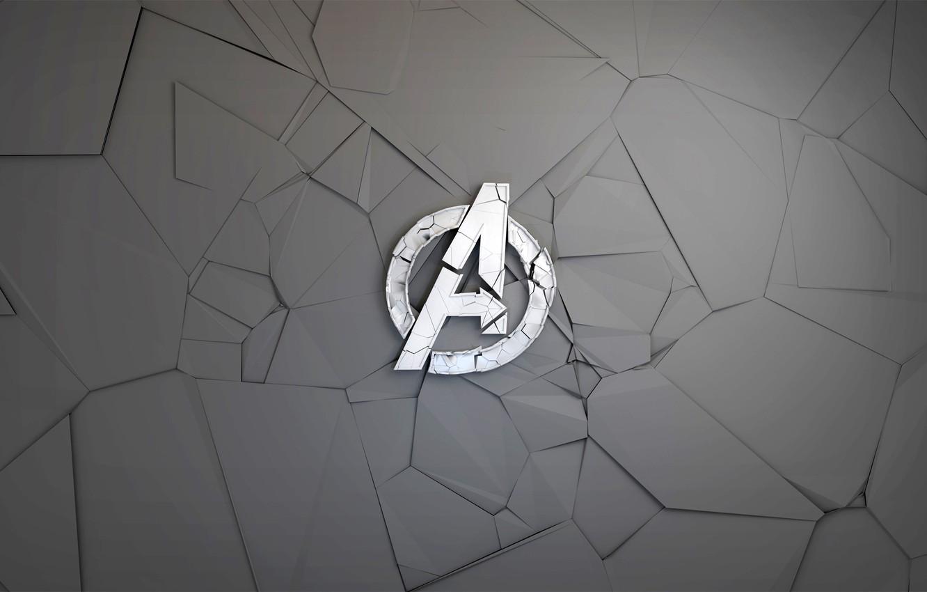 Marvel Logo PC Wallpapers - Top Free Marvel Logo PC Backgrounds ...