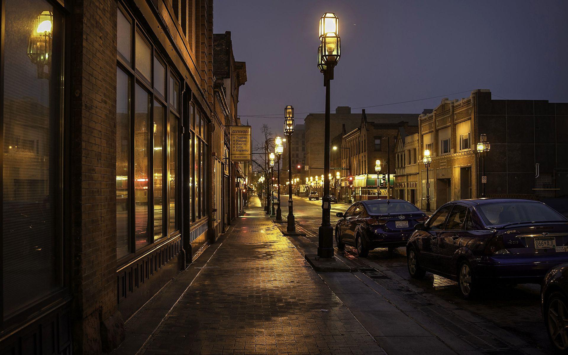 Minnesota Desktop Wallpapers - Top Free Minnesota Desktop Backgrounds ...