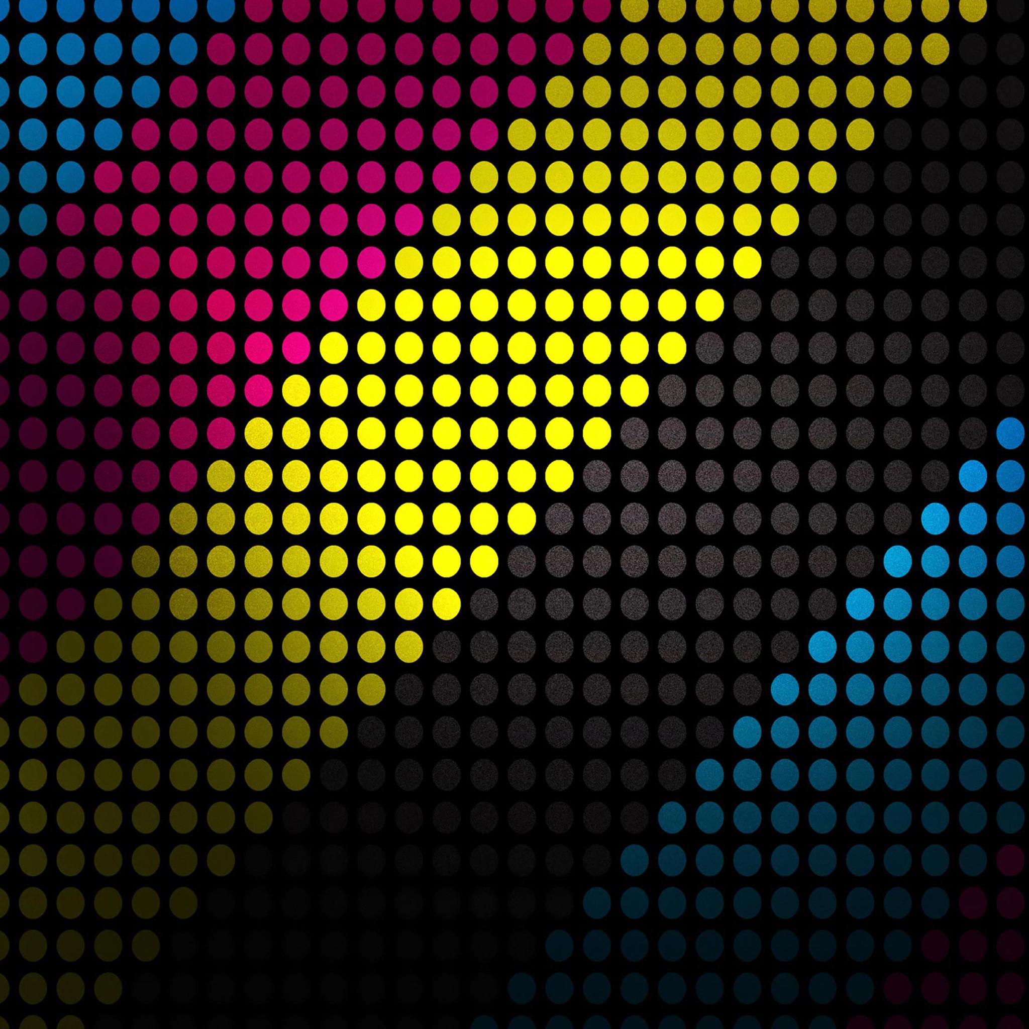 Youtube Profile Wallpapers - Top Free Youtube Profile Backgrounds ...