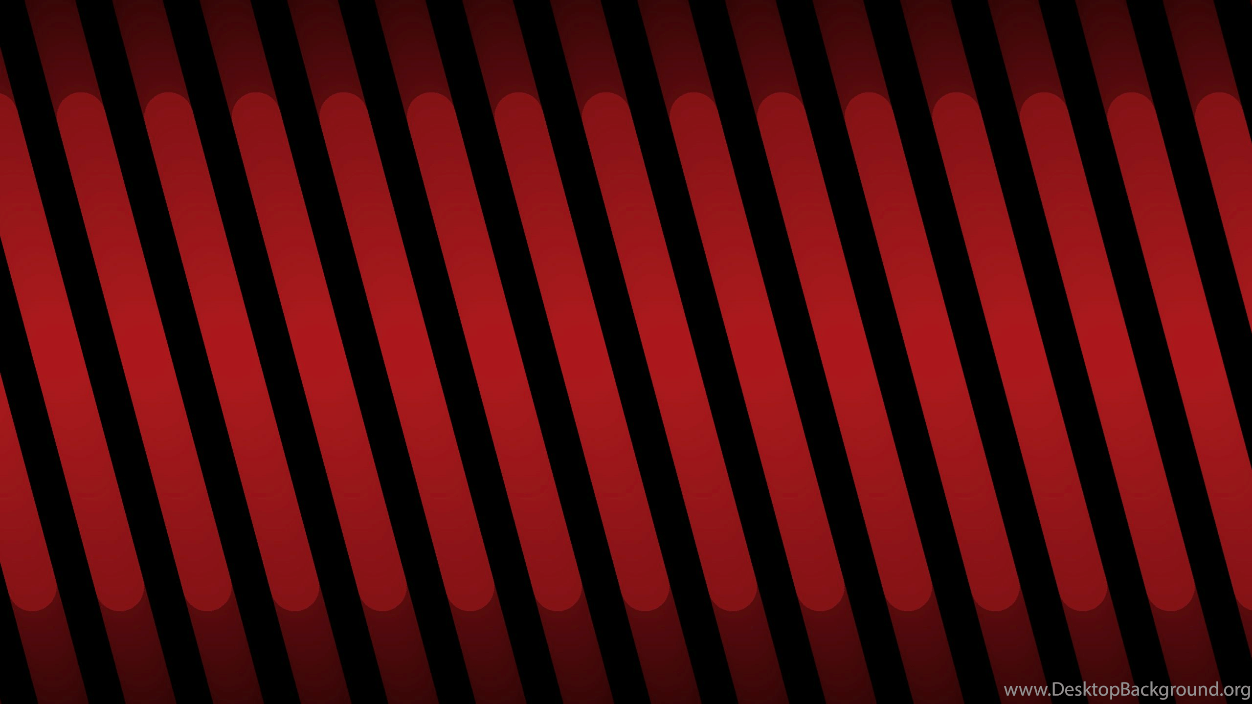 Youtube Profile Wallpapers - Top Free Youtube Profile Backgrounds ...