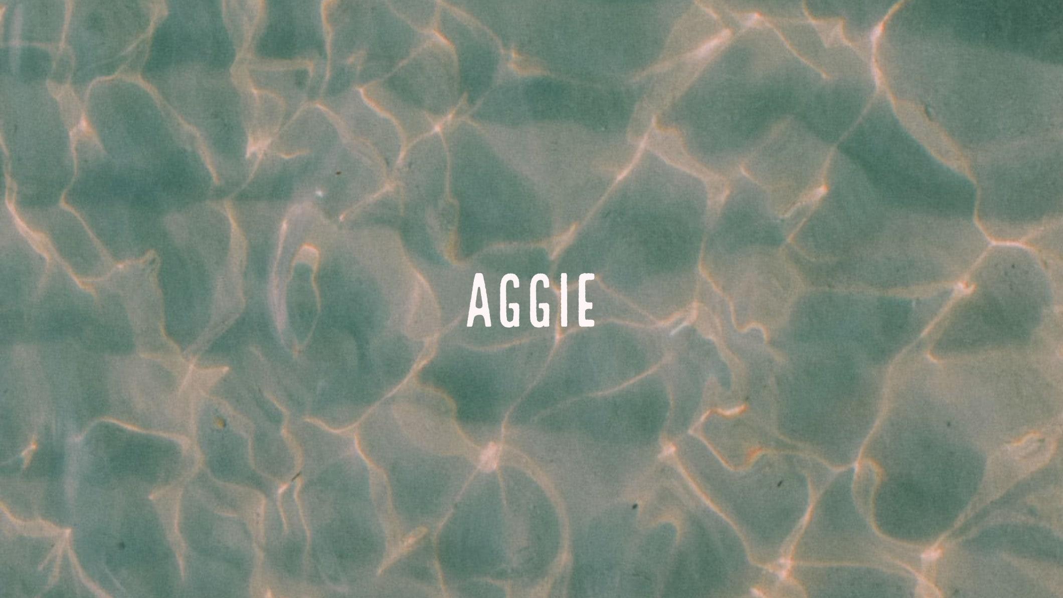 Youtube Profile Wallpapers - Top Free Youtube Profile Backgrounds ...