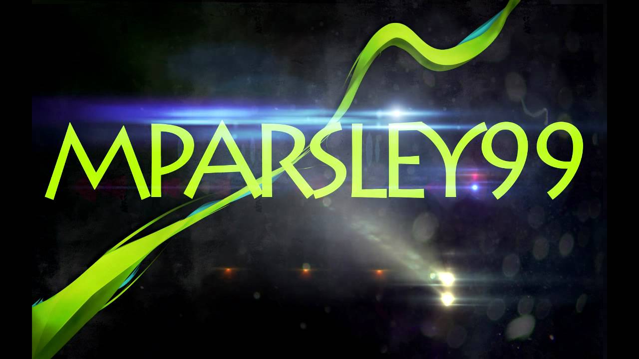 Youtube Profile Wallpapers - Top Free Youtube Profile Backgrounds ...