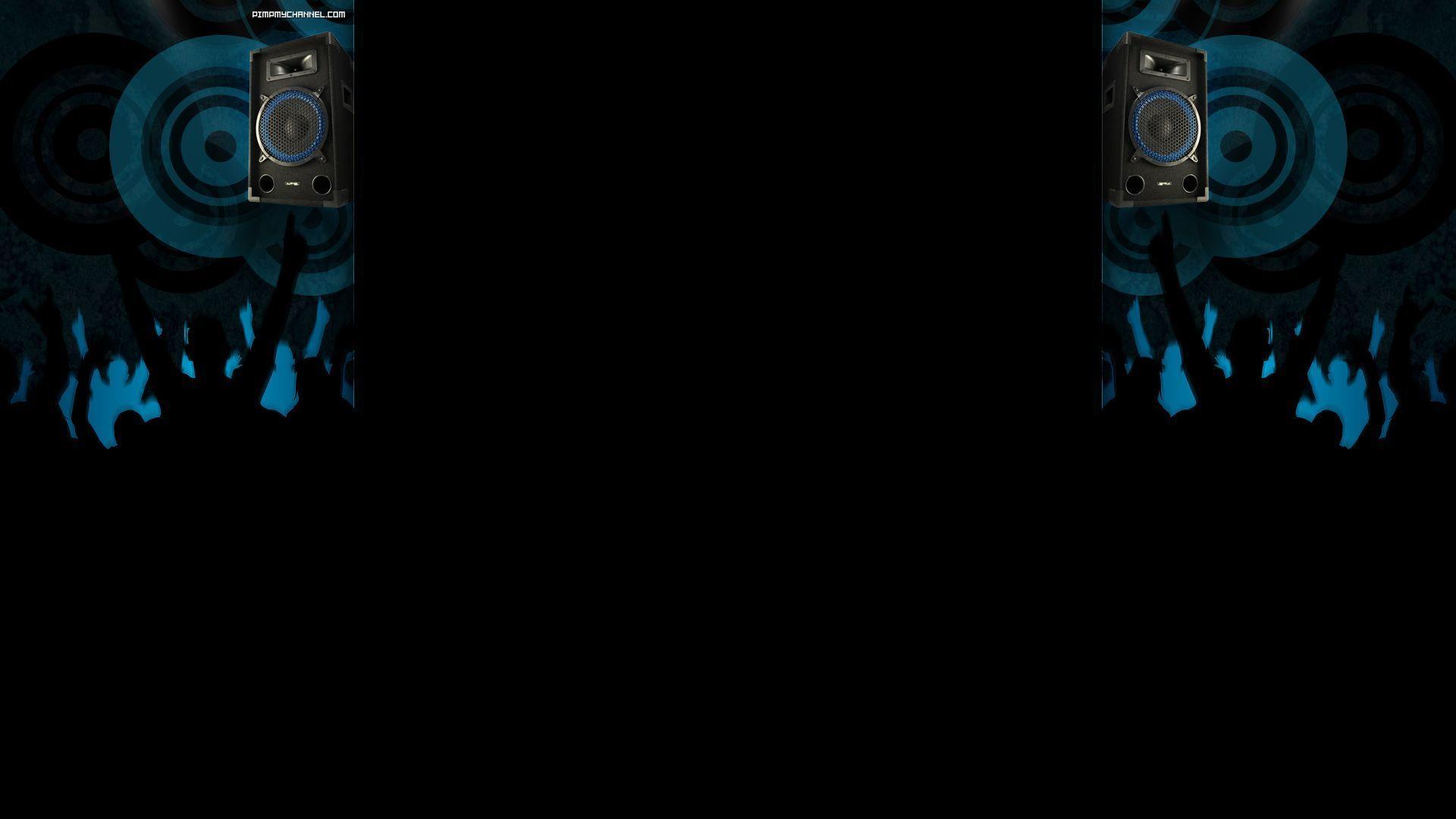 Youtube Profile Wallpapers - Top Free Youtube Profile Backgrounds ...