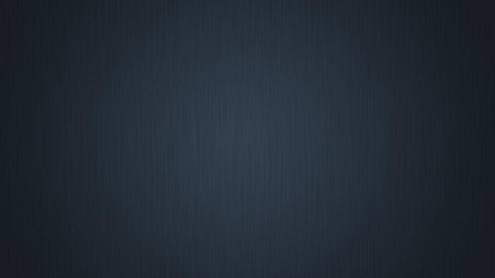 Youtube Profile Wallpapers - Top Free Youtube Profile Backgrounds ...