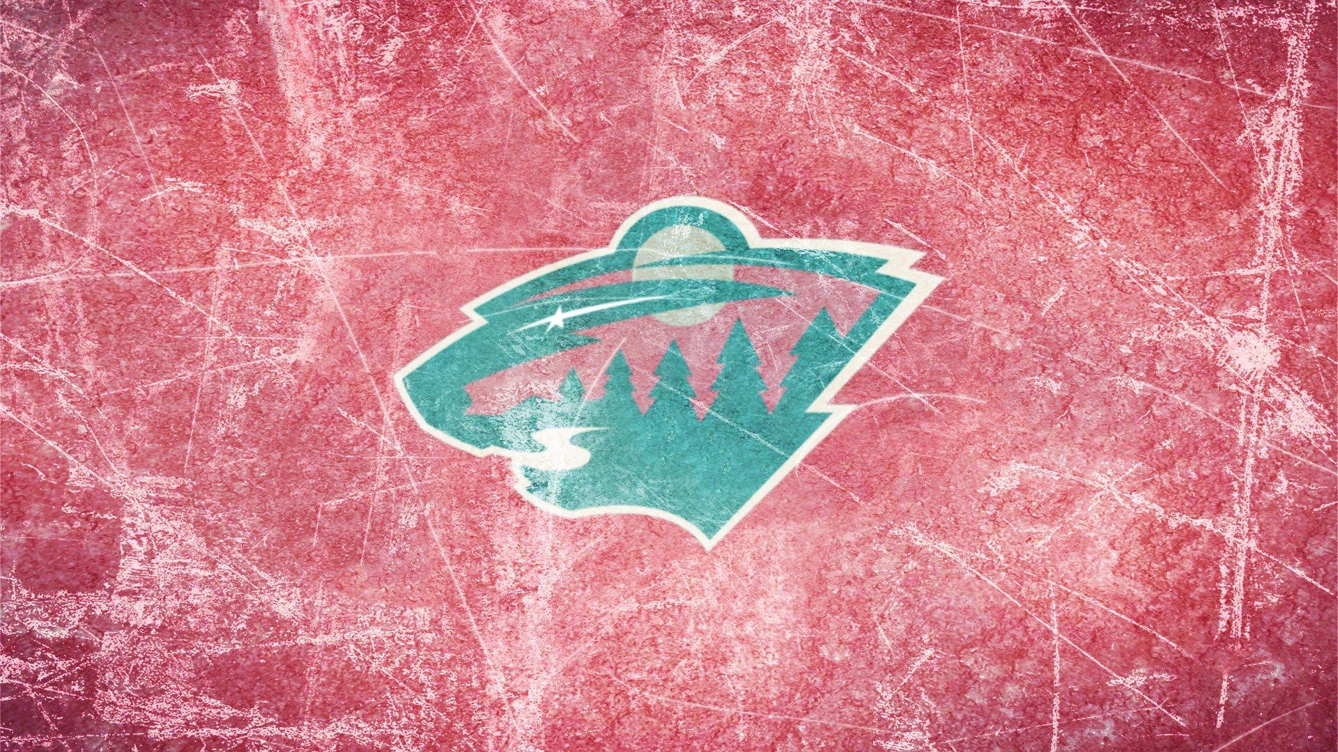 Minnesota Desktop Wallpapers - Top Free Minnesota Desktop Backgrounds ...