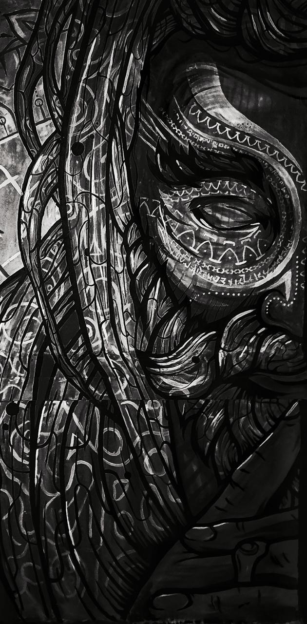 Ravanasura Wallpapers - Top Free Ravanasura Backgrounds - WallpaperAccess