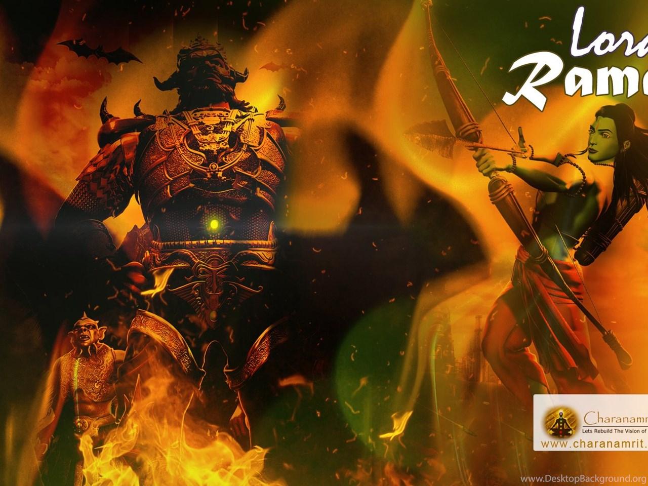 Ravanasura Wallpapers - Top Free Ravanasura Backgrounds - WallpaperAccess