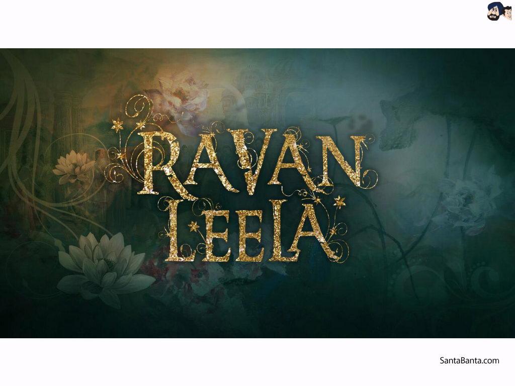 Ravanasura Wallpapers - Top Free Ravanasura Backgrounds - WallpaperAccess