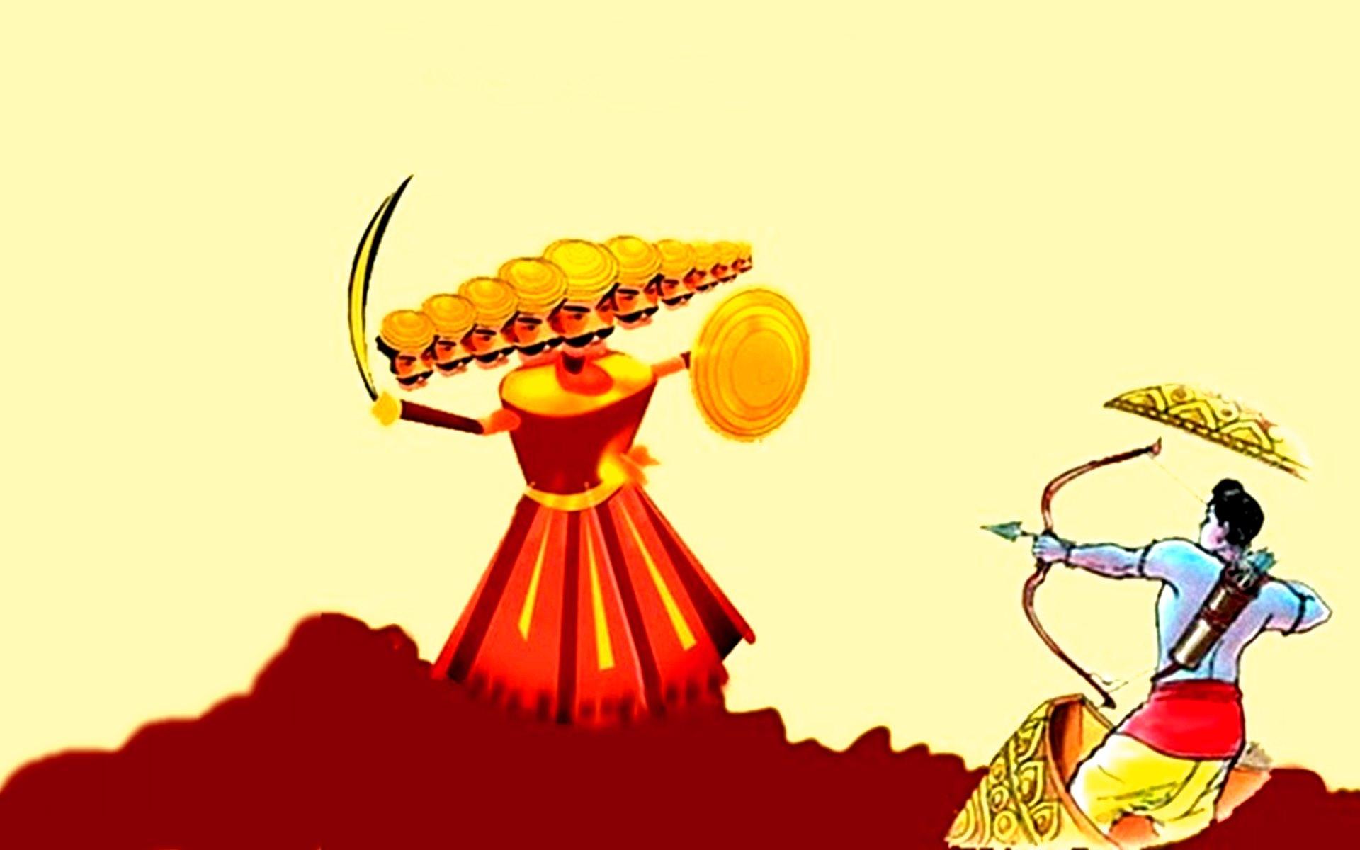 Ravanasura Wallpapers - Top Free Ravanasura Backgrounds - WallpaperAccess