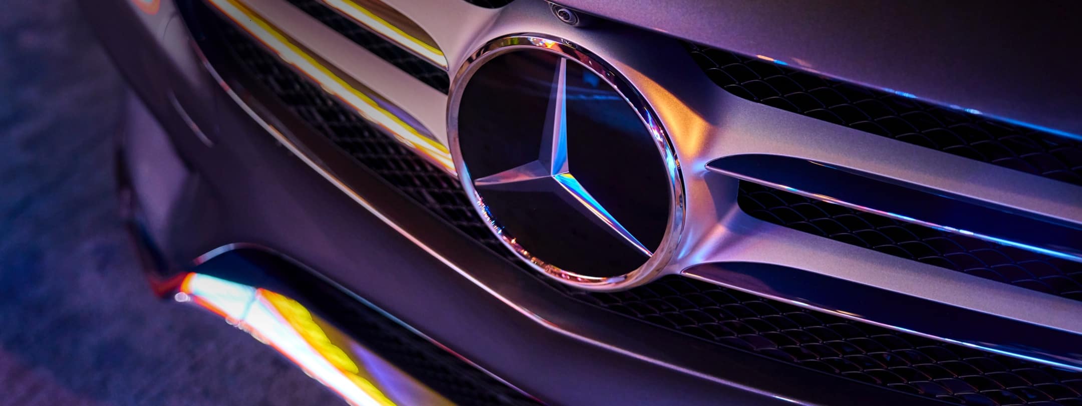 Logo Mercedes Benz Wallpapers - Top Free Logo Mercedes Benz Backgrounds ...