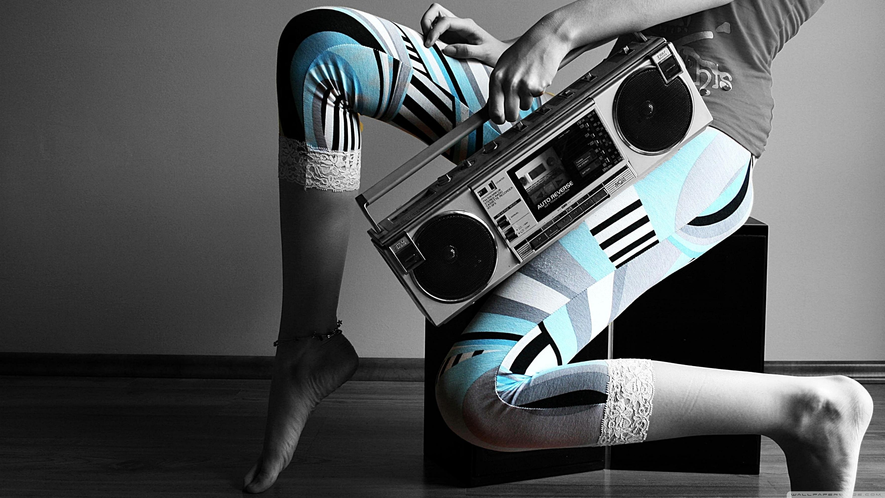 Tape Recorder Wallpapers - Top Free Tape Recorder Backgrounds ...