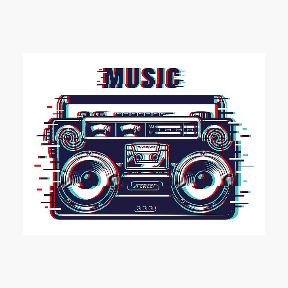 Tape Recorder Wallpapers - Top Free Tape Recorder Backgrounds ...