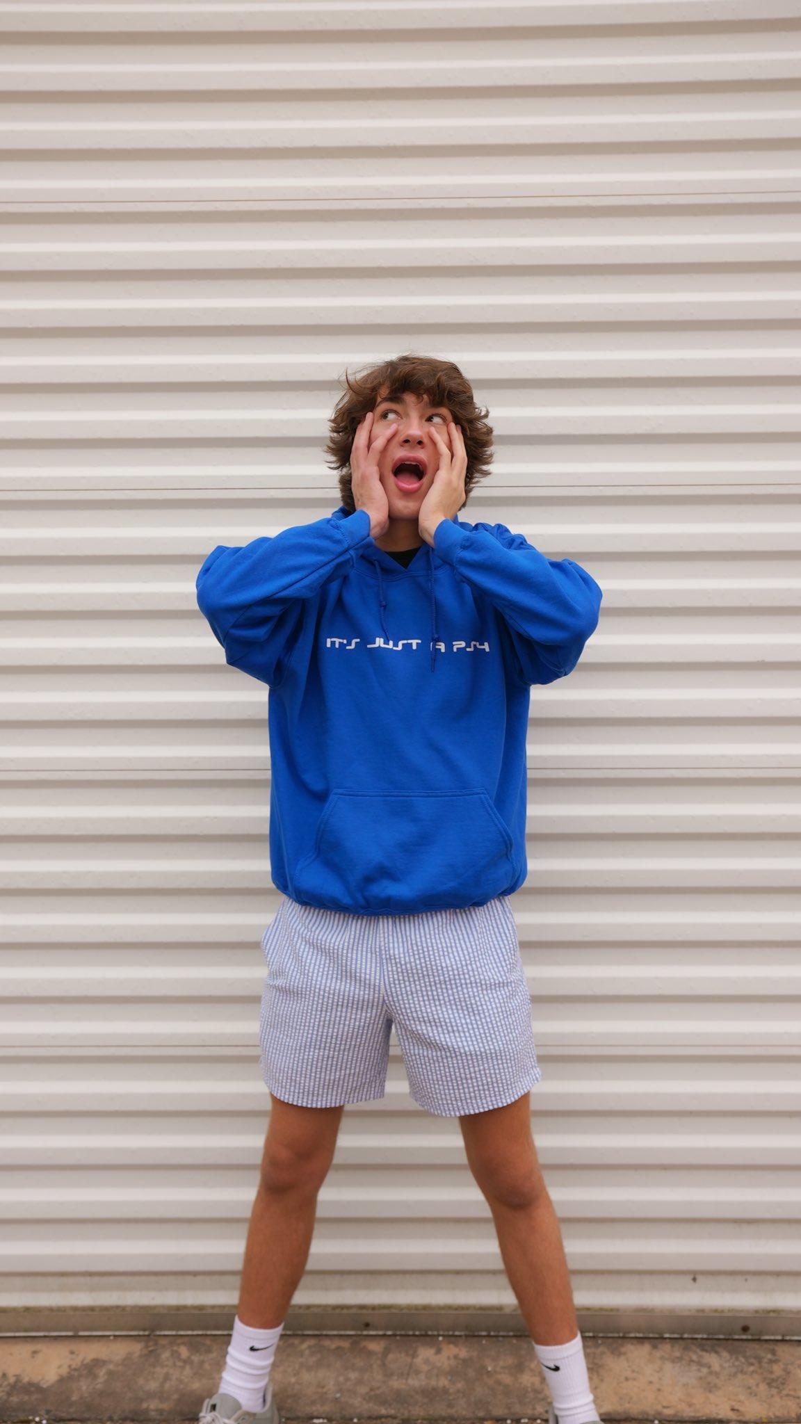 Baylen Levine Wallpapers - Top Free Baylen Levine Backgrounds ...