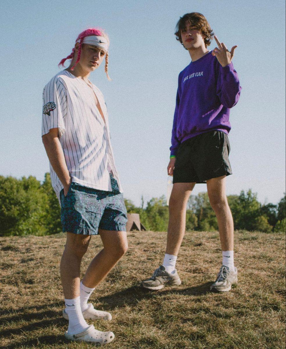 Baylen Levine Wallpapers - Top Free Baylen Levine Backgrounds ...