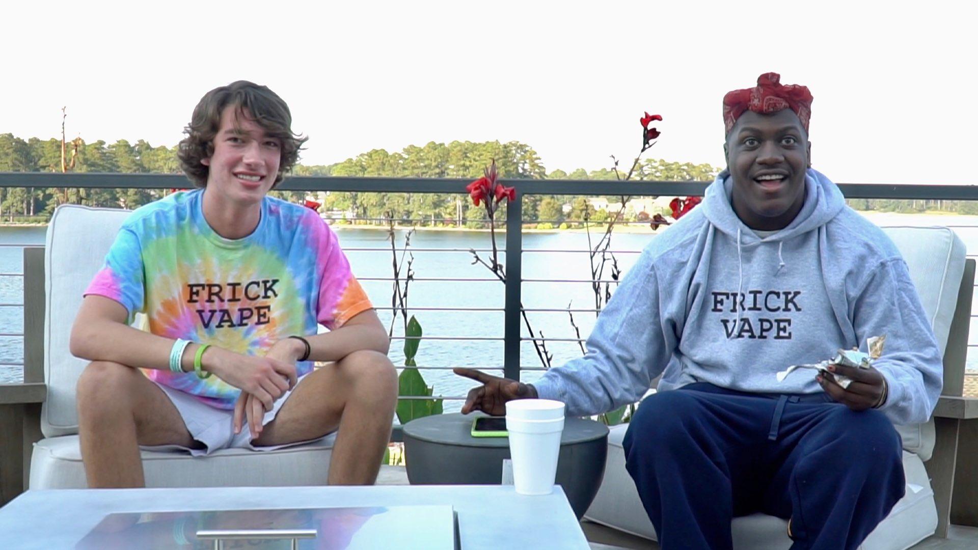 Baylen Levine Wallpapers - Top Free Baylen Levine Backgrounds ...