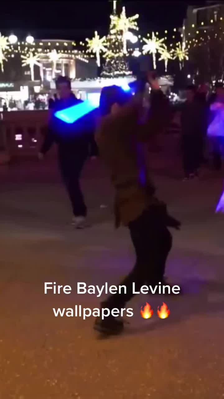 Baylen Levine Wallpapers - Top Free Baylen Levine Backgrounds ...