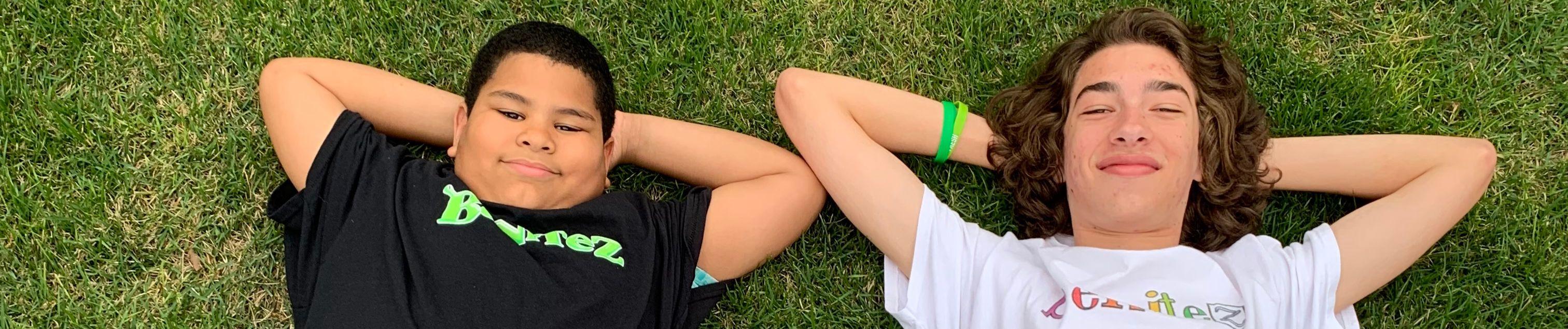 Baylen Levine Wallpapers - Top Free Baylen Levine Backgrounds ...