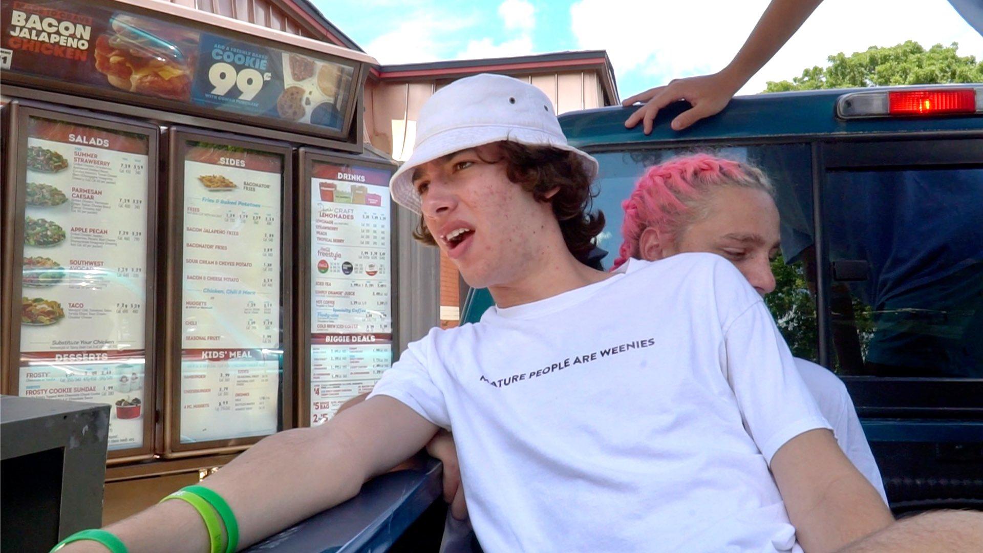 Baylen Levine Wallpapers - Top Free Baylen Levine Backgrounds ...